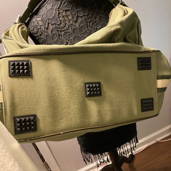 Besso | Bags | Mary Poppins Bag | Poshmark